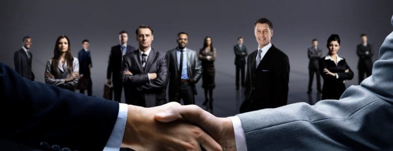 What Is Connecticut Known For Today